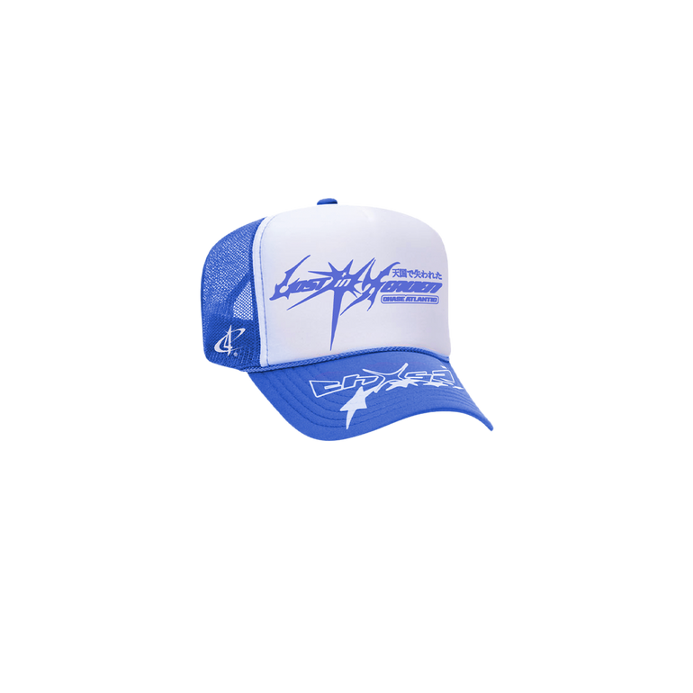 Chase Atlantic | Official Merch AU – Chase Atlantic AU