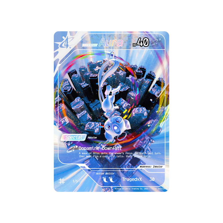 Chase Atlantic | Official Merch AU – Chase Atlantic AU