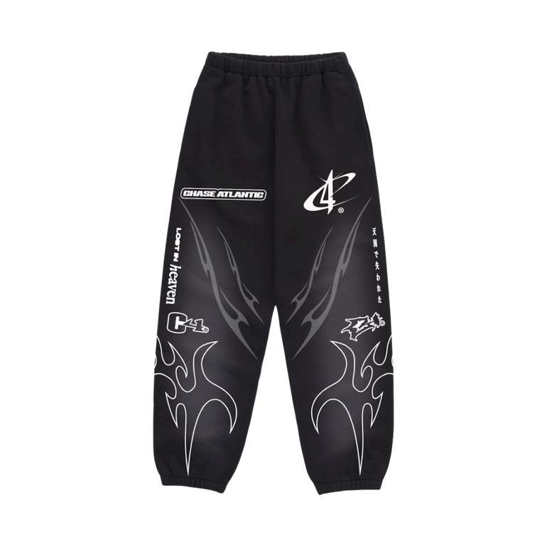 Chase Atlantic | Official Merch AU – Chase Atlantic AU