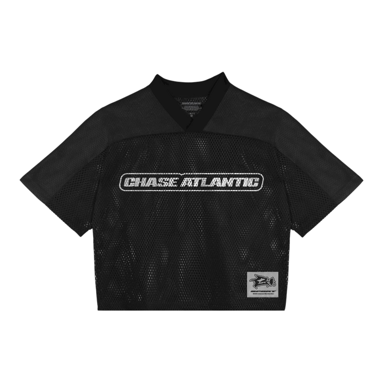 Chase Atlantic | Official Merch AU – Chase Atlantic AU