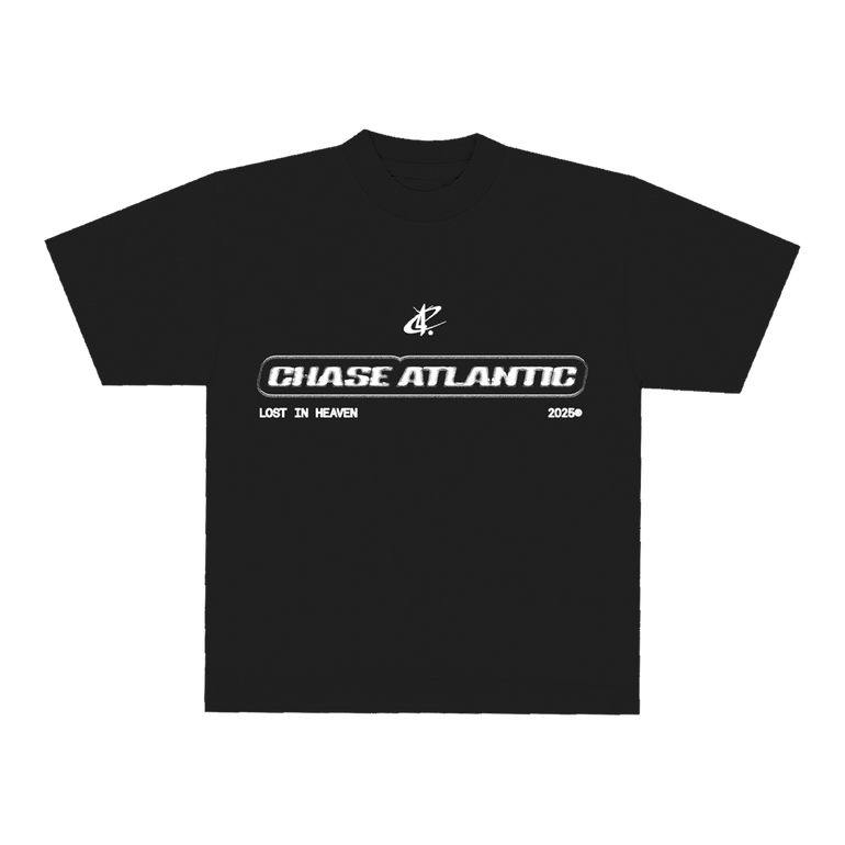 Chase Atlantic | Official Merch AU – Chase Atlantic AU