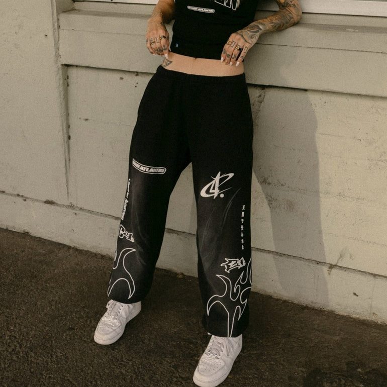 Chase Atlantic | Official Merch AU – Chase Atlantic AU