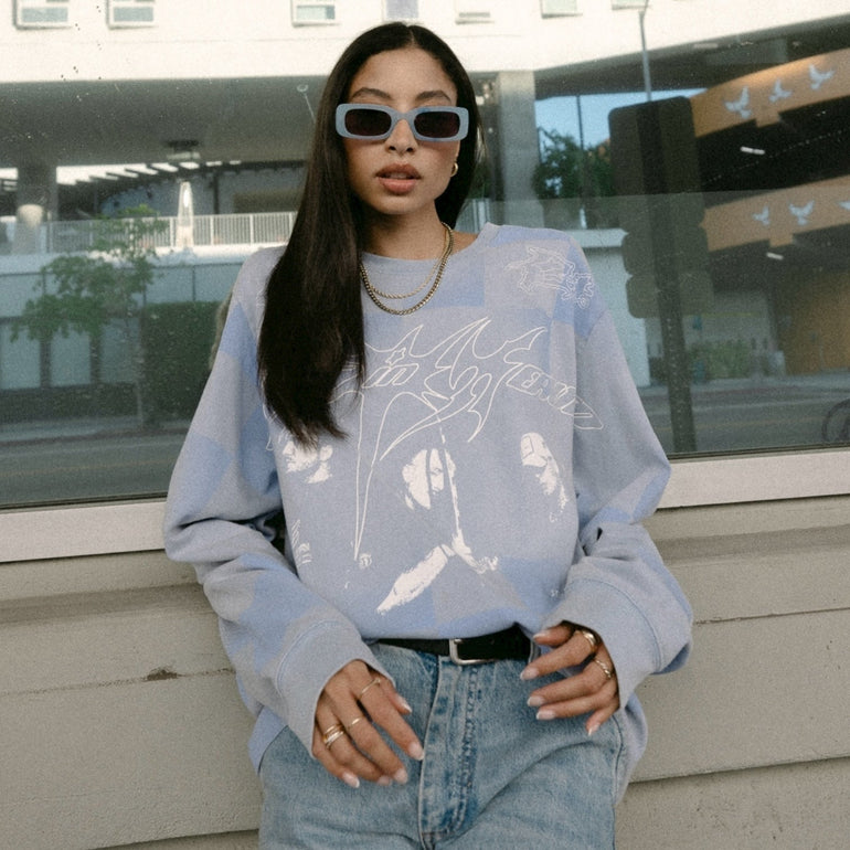 Chase Atlantic | Official Merch AU – Chase Atlantic AU