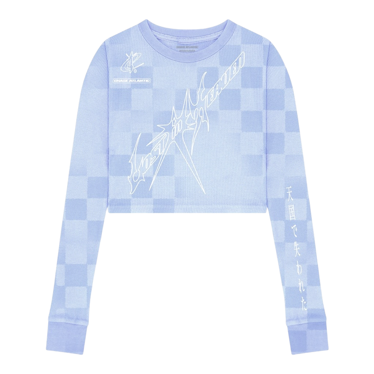 Chase Atlantic | Official Merch AU – Chase Atlantic AU