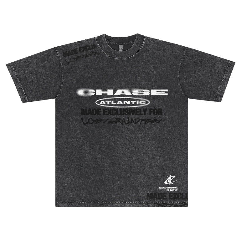 Chase Atlantic | Official Merch AU – Chase Atlantic AU