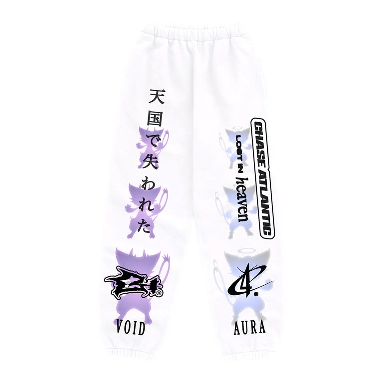 Chase Atlantic | Official Merch AU – Chase Atlantic AU